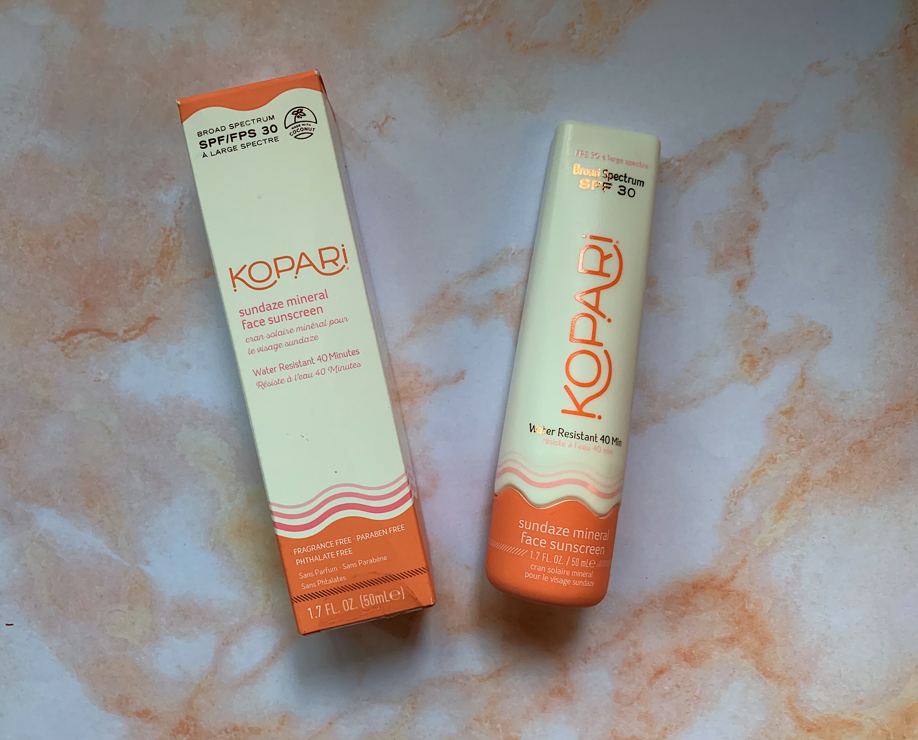 The SPF Edit: Sunscreens & Aftercare to Get You Through the Summer ...